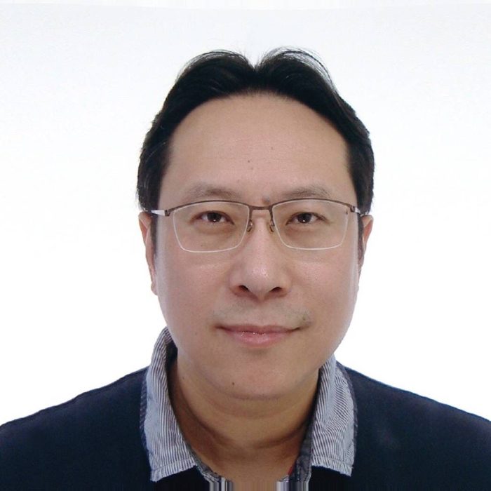 About Us – Jagat Bali Lestari